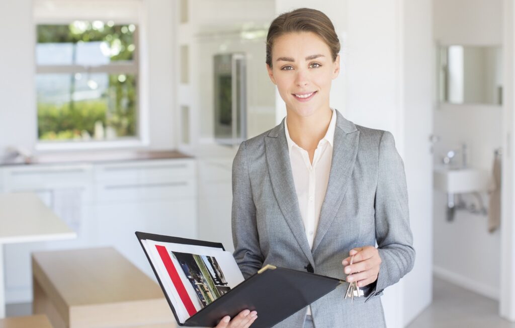 SERVICIOS DE RELOCATION – TECNOCASA